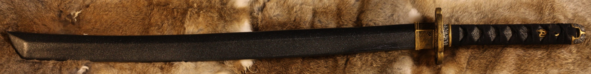 Dai Katana 100 cm online bestellen bei larp-fashion.de