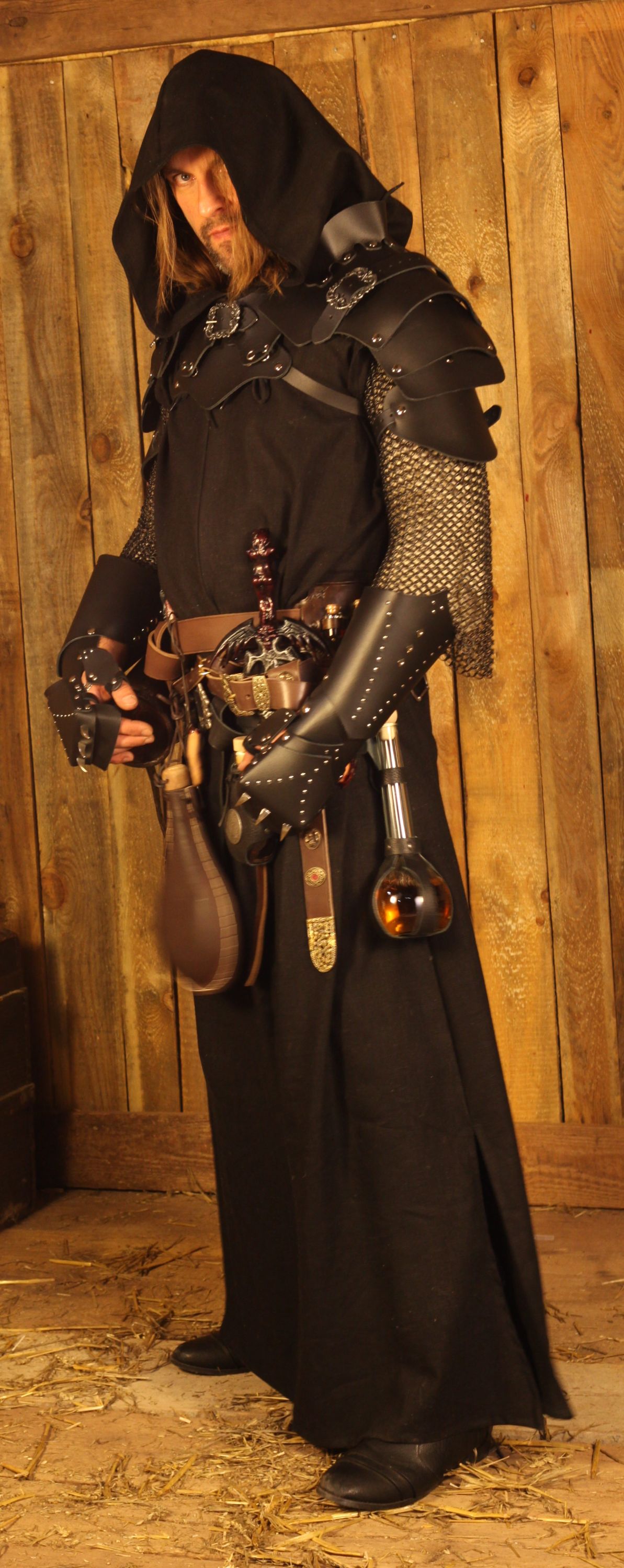 Costume Warlock Order Online With Larp fashion co uk Costume Warlock Order Online With Larp fashion co uk