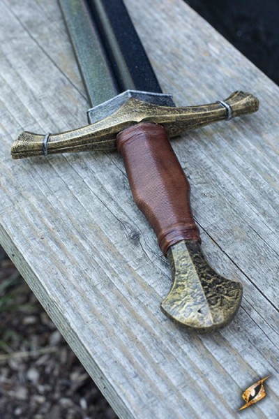 Ranger Sword - 85cm order online with larp-fashion.co.uk