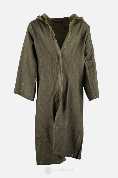 Beggar's Coat Loki order online with larp-fashion.co.uk